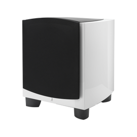 B112v2 | 12” 1000W Powered Subwoofer